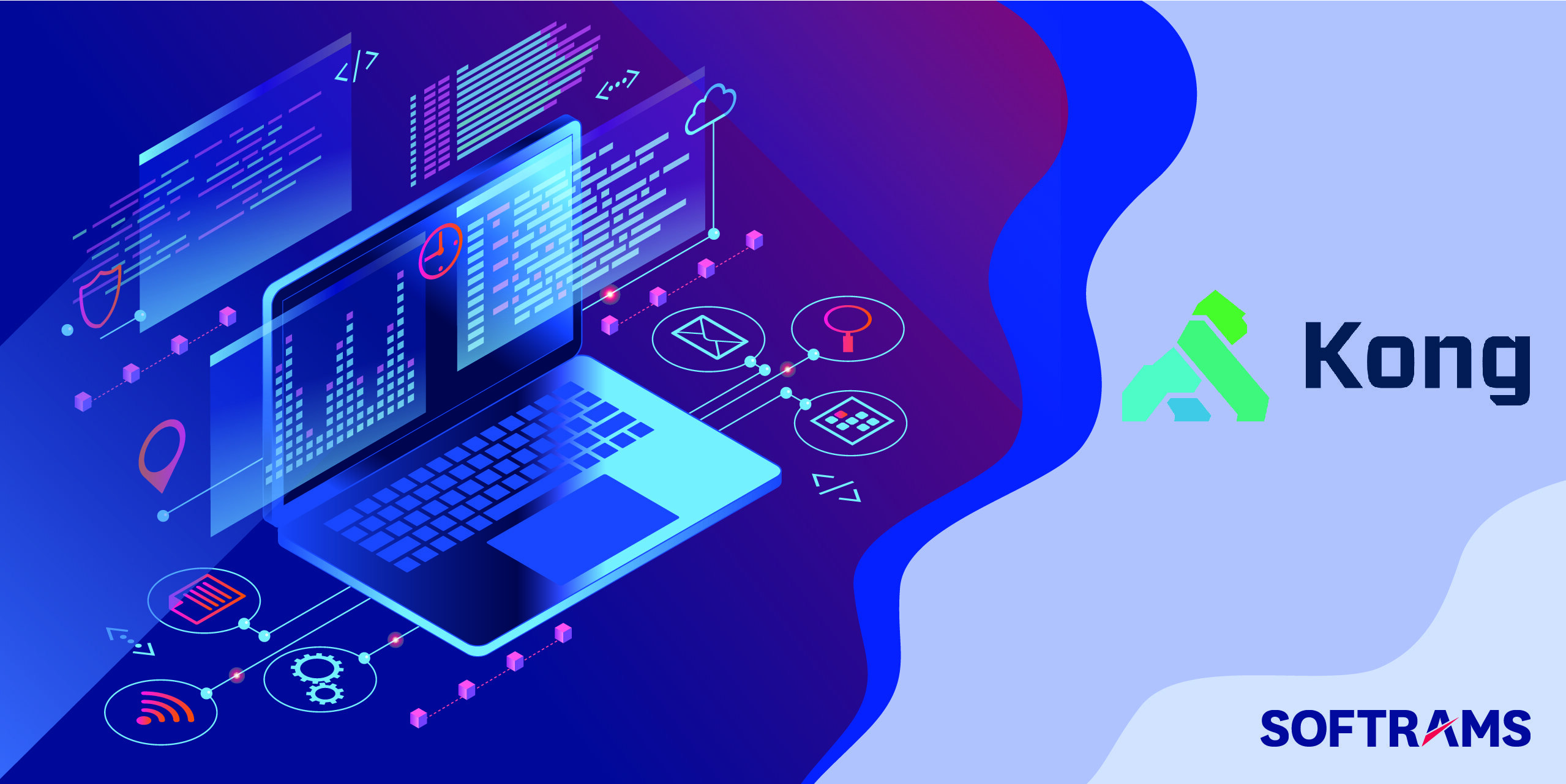 Deploying Kong Gateway in DB-less Mode on Kubernetes Deploying Kong Gateway in DB-less Mode on Kubernetes